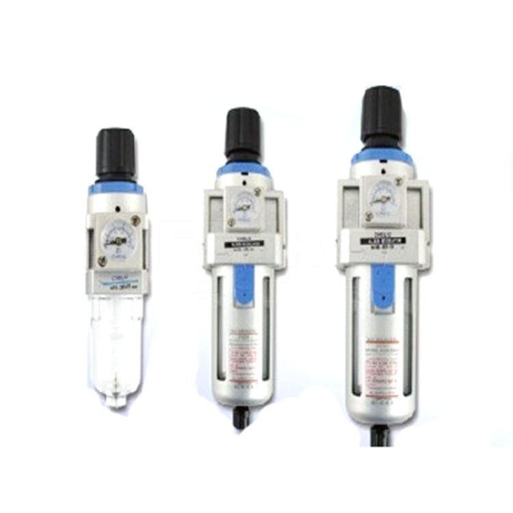 气立可 CHELIC 气立可 NFR系列 过滤减压阀 调压阀【价格 报价 型号 代理 经销商】_易买工品官网