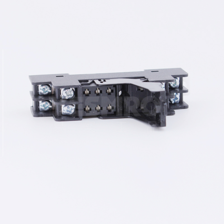 松下 Panasonic 松下 继电器【价格 报价 型号 代理 经销商】_易买工品官网