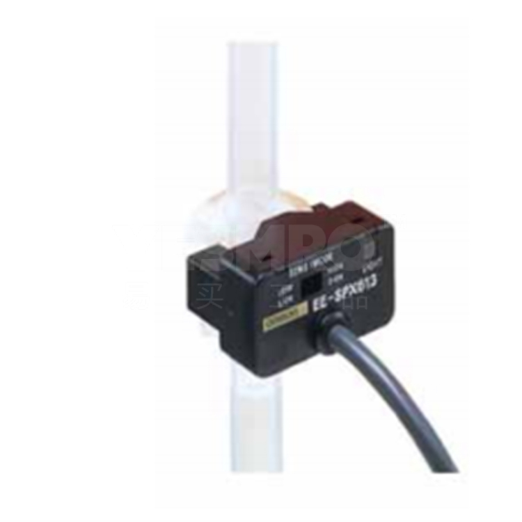 欧姆龙 OMRON 欧姆龙 EE-SPX613系列 液位传感器【价格 报价 型号 代理 经销商】_易买工品官网