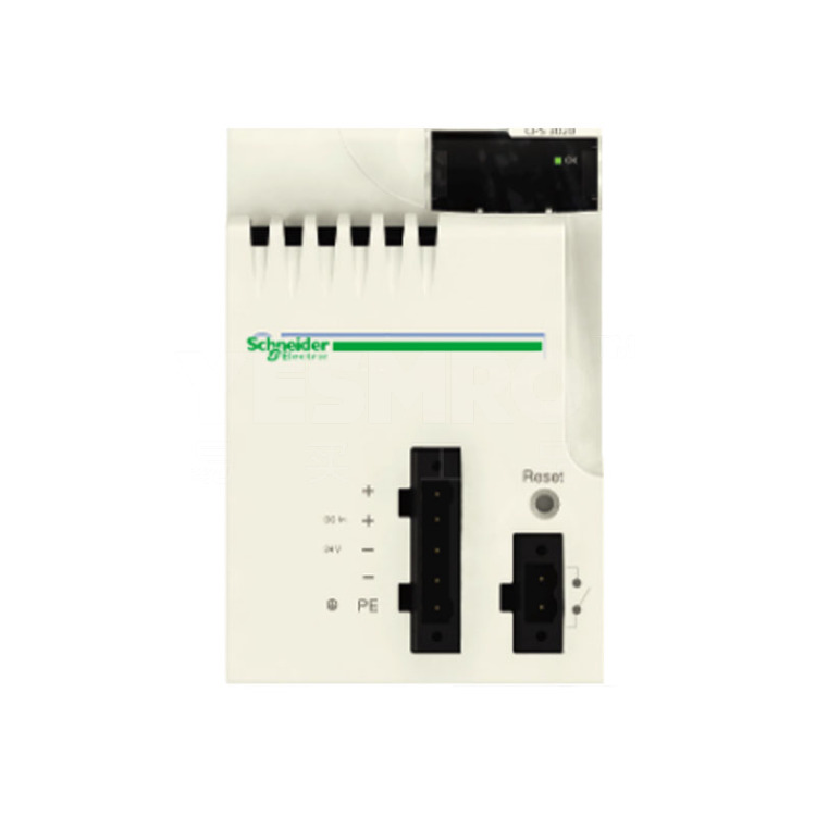 施耐德 Schneider 施耐德 BMX系列 模块PLC【价格 报价 型号 代理 经销商】_易买工品官网