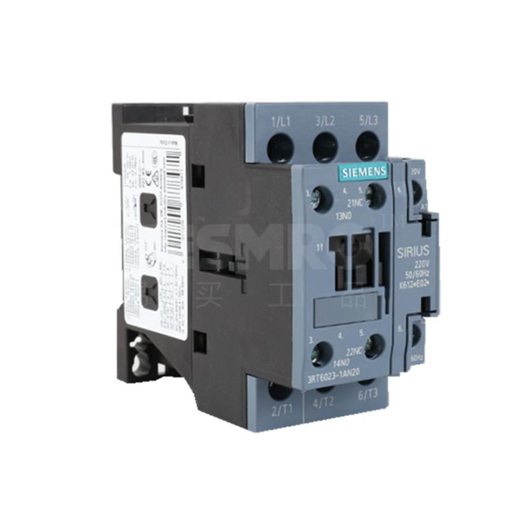 西门子 SIEMENS 西门子 5SN6系列 微型断路器【价格 报价 型号 代理 经销商】_易买工品官网
