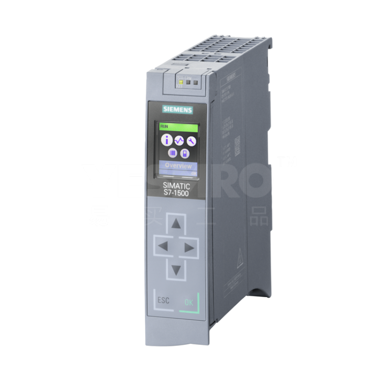 西门子 SIEMENS 西门子 SIMATIC S7-1500 F系列 可编程控制器【价格 报价 型号 代理 经销商】_易买工品官网