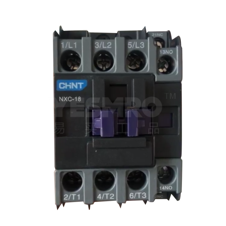 正泰 CHINT 正泰 NXC系列 交流接触器 50Hz【价格 报价 型号 代理 经销商】_易买工品官网