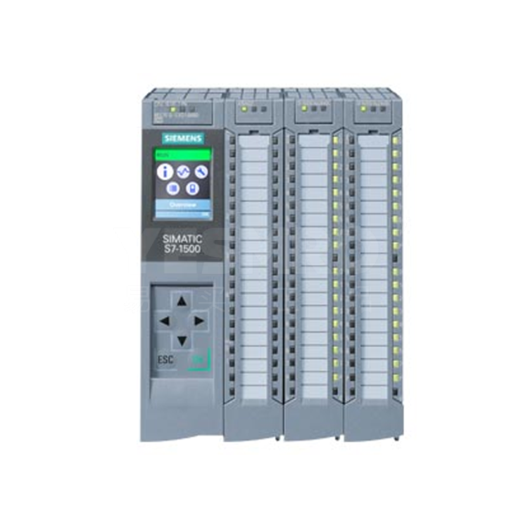 西门子 SIEMENS 西门子 SIMATIC S7-1500 F系列 可编程控制器【价格 报价 型号 代理 经销商】_易买工品官网