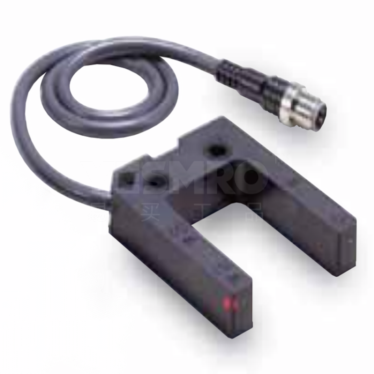 欧姆龙 OMRON 欧姆龙 E3Z-G系列 微型光电传感器【价格 报价 型号 代理 经销商】_易买工品官网