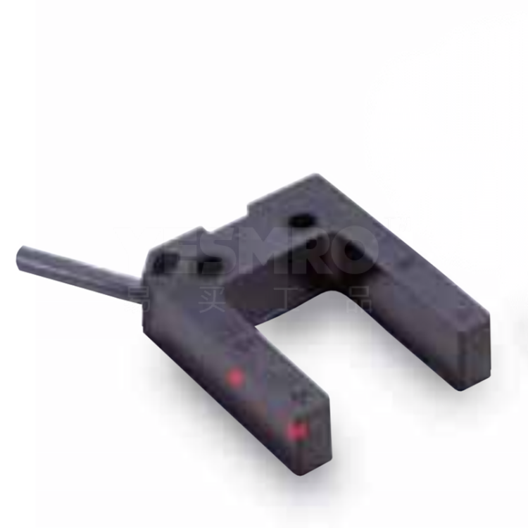 欧姆龙 OMRON 欧姆龙 E3Z-G系列 微型光电传感器【价格 报价 型号 代理 经销商】_易买工品官网